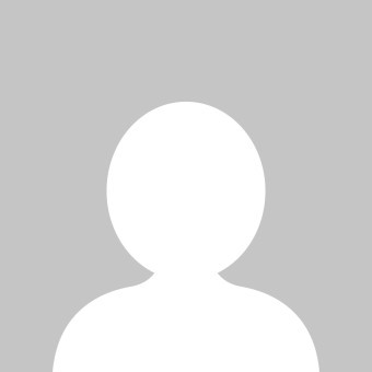 CENMEX A LA VANGUARDIA EN PREFABRICADOS DE CONCRETO | únicoBC revista ...