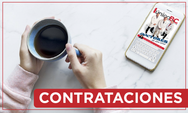 CENMEX A LA VANGUARDIA EN PREFABRICADOS DE CONCRETO | únicoBC revista ...