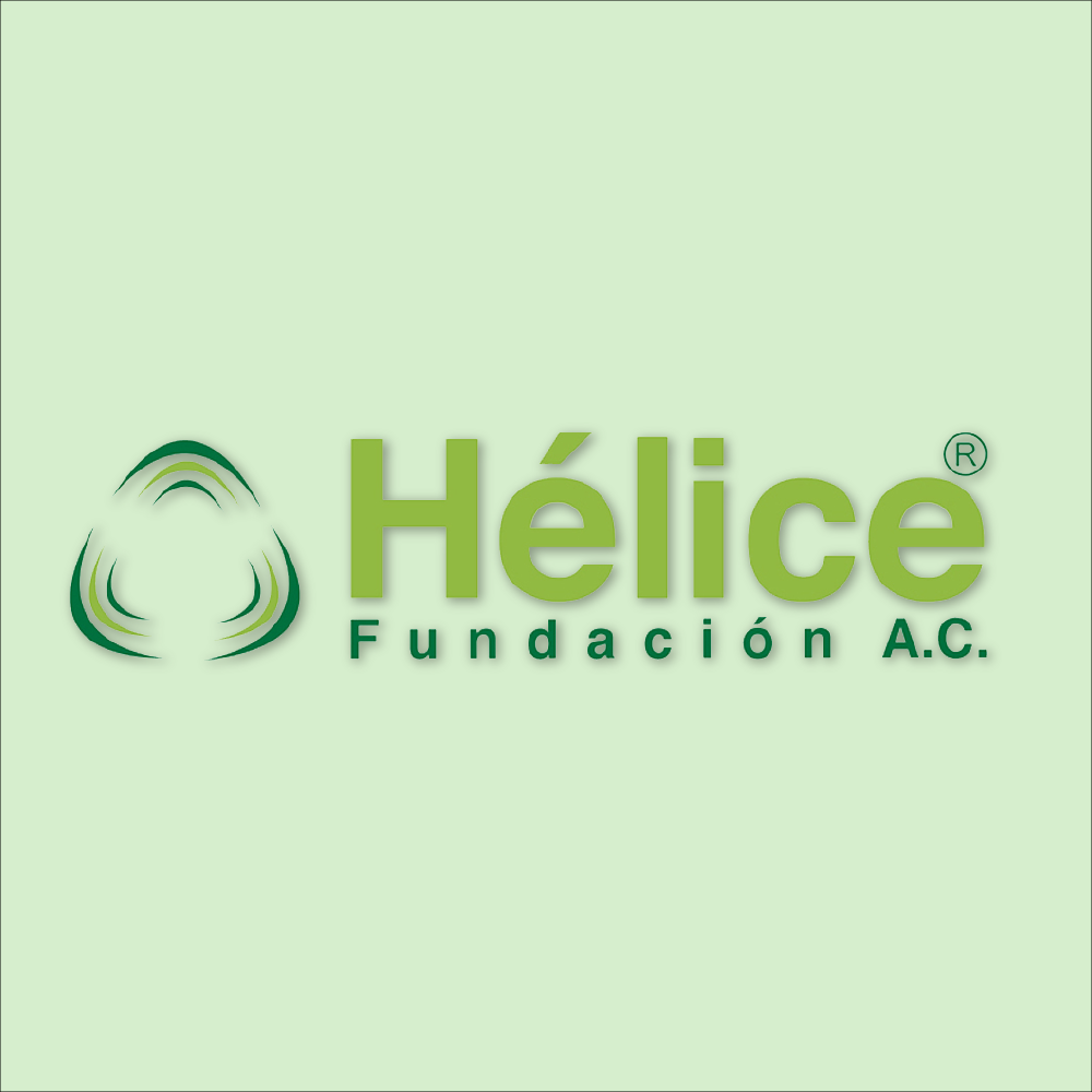 FUNDACIÓN HÉLICE A.C. | únicoBC revista de Baja California