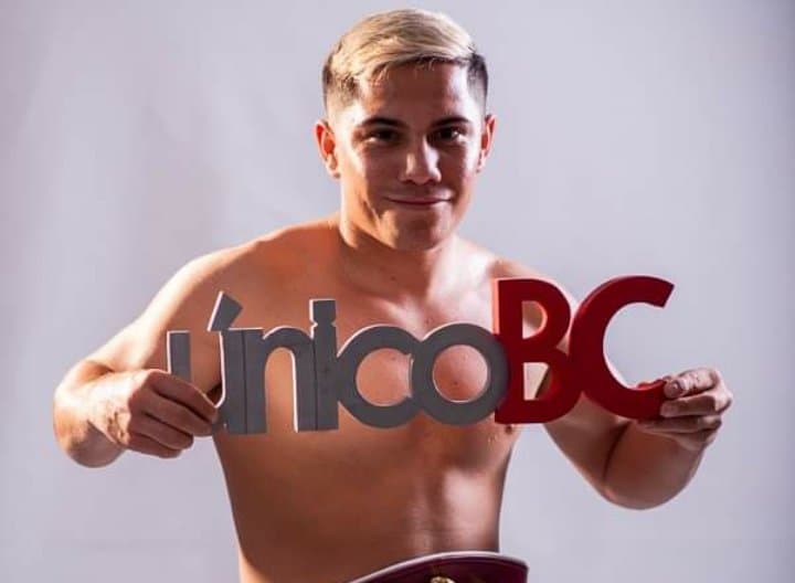 BRILLANTE DEFENSA DE ELWIN “PULGA” SOTO | únicoBC revista de Baja ...