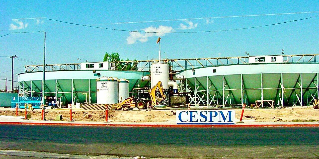 ATIENDEN LA CESPM A CACHANILLAS DESDE 1967 | únicoBC revista de Baja ...