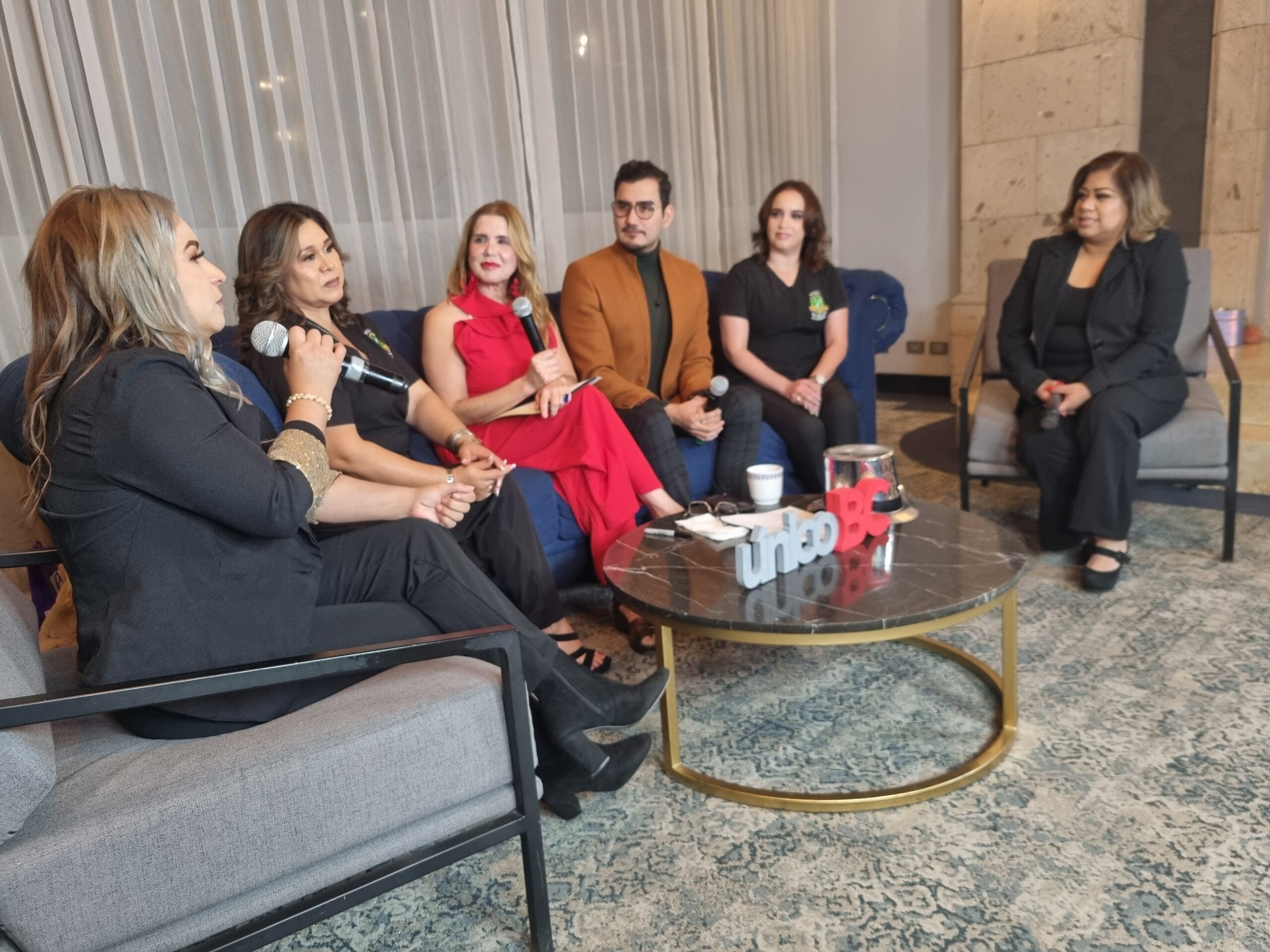 DISFRUTAN AL MÁXIMO PROGRAMA #79 | únicoBC revista de Baja California